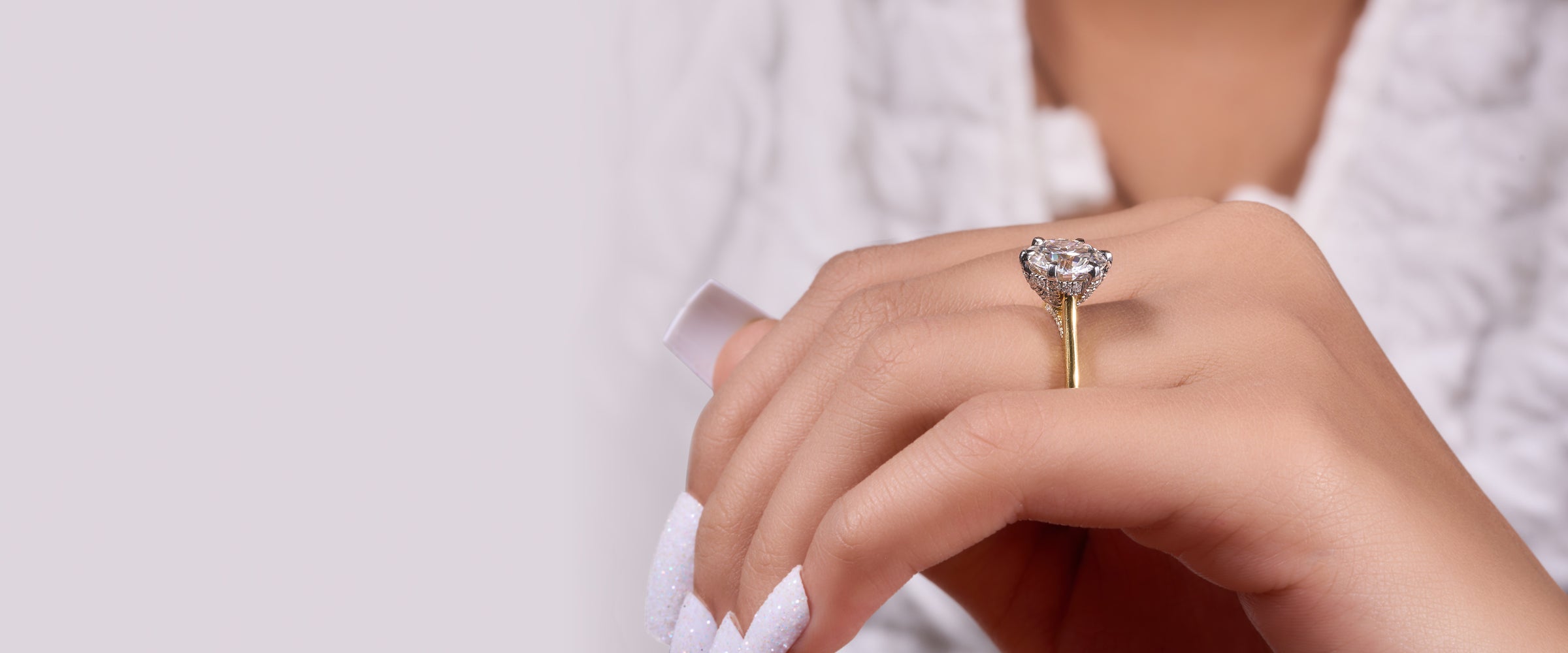 Lucid Gem Studio | Your Online Store for Luxury Jewelry & Gifts