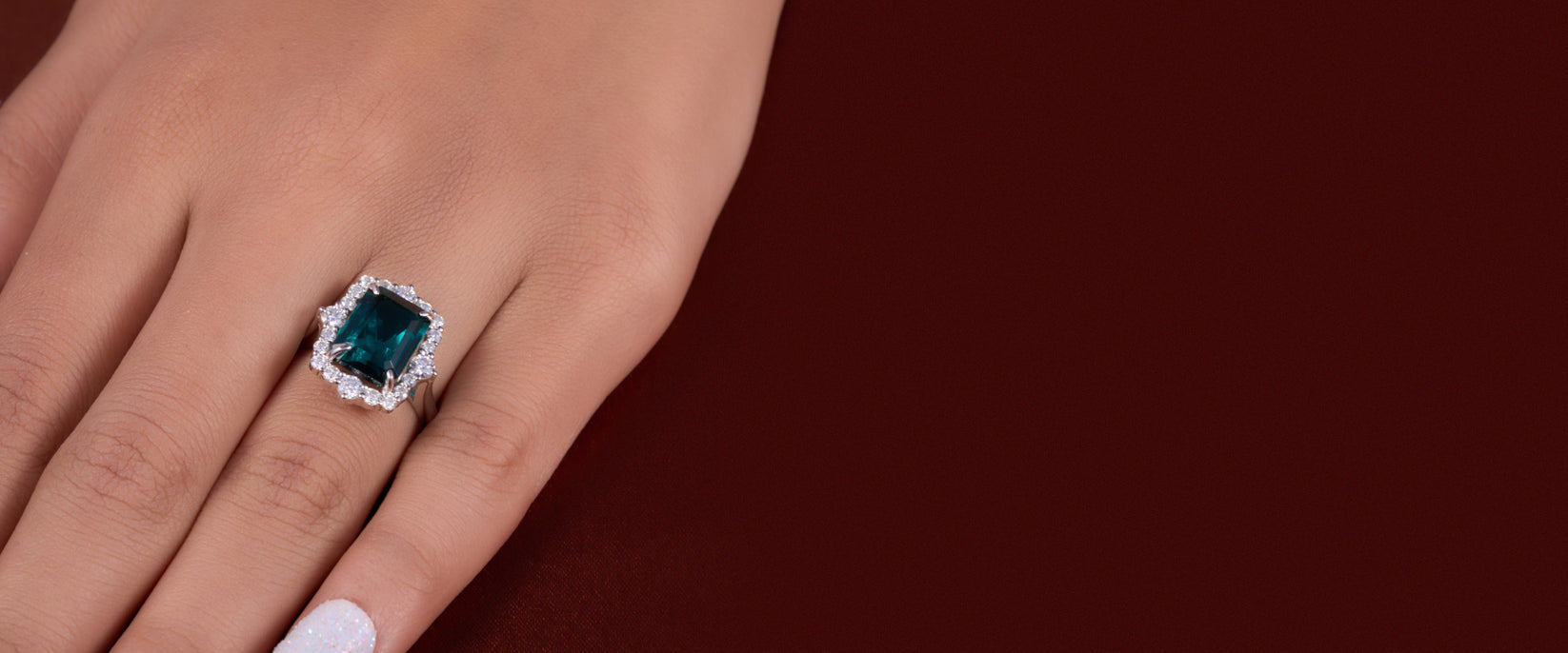 Lucid Gem Studio | Your Online Store for Luxury Jewelry & Gifts